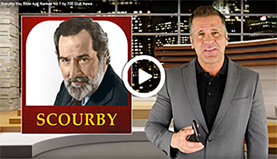 No. 1 Bible App - You Bible App